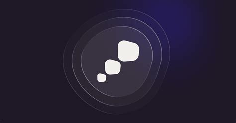 Secrets Sprawl In Github Repositories
