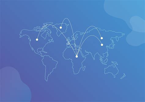 Build A Mock Rest Api With Swagger Ui Using Open Api Specification And