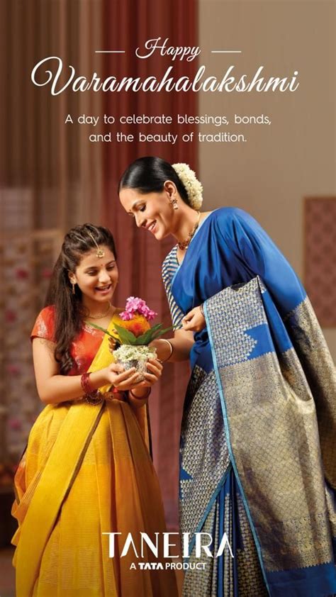 Anirban Banerjee Posted On Linkedin