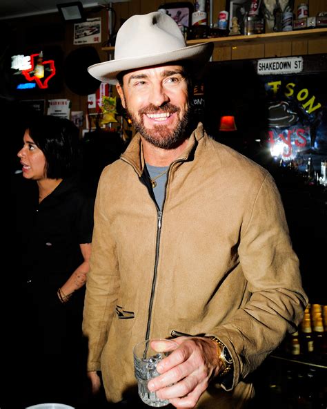 Justin Therouxs Nuisance Neighbor Norman Resnicow Lists Posh Nyc