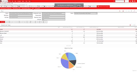 News From The Siebel Hub Ecosystem Siefke Solutions Repository Documentation The Siebel Hub