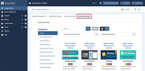 Drupal Saml Joomla Sso Saml Single Sign On Using Joomla