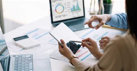 Simplify Excel File Management In C With Npoi Library European Raptors