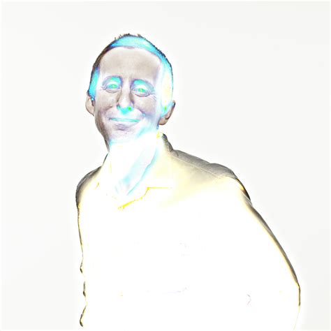 Ohh Bonus Content Josh Berson Reads From The Meat Question Our Hen House