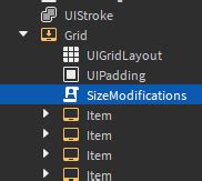 ScrollingFrame With Enabled AutomaticSize Breaks AutomaticSize Of