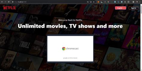 Reactjs Tailwindcss Learningjourney Webdevelopment Notimeclasses Codenewbie