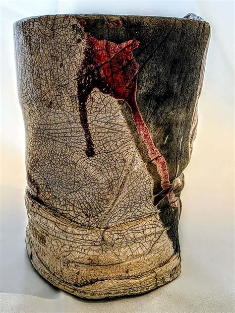 3 Chris White — Wivenhoe Art Trail