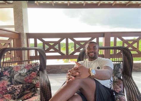 Davi Do BBB Fala De Perda De Seguidores E Brinca Sobre Beijos Na Vida De Solteiro