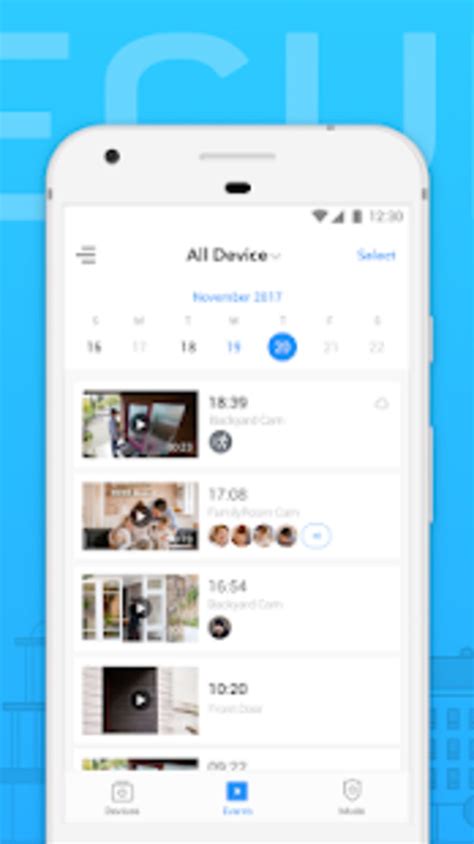 Eufy Security Apk For Android Download