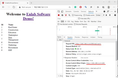 A Three Tier Architecture Project To Read And Write From A Json Or Xml Using C Valentino