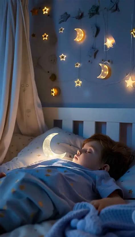 تزیین اتاق کودک زیباترین تزیینات روی اتاق کودک رو اینجا ببینید ساپینتو