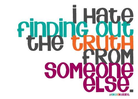 Buffercode My Code Is ️ Programmers Programmerhumor Programmerlife Programmermemes