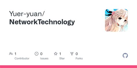 networktechnology lab5 实验5：简单路由器程序的设计 md at master · yuer yuan networktechnology · github