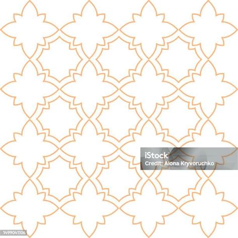 벡터 매끄러운 지중해 기하학적 패턴 장식용 견본 탈라 베라 템플릿입니다 포르투갈어 Azulejo 터키 장식입니다 모로코 모자이크 스페인 도자기 도자기 요리 민속 장식 벡터에