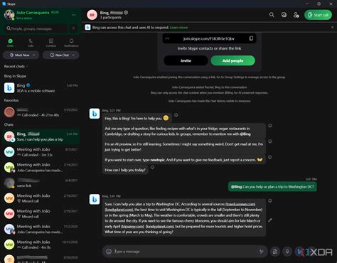 How To Use Copilot In Windows