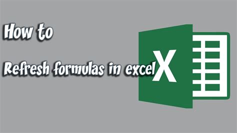 Refresh Ms Access Form After Update Screen Lastkin