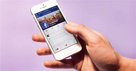 Facebook Data Breach How Private Is Your Internet Data Time