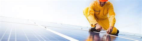 Automated Pv Digital Twin Based Yield Simulation Framework Trust Pv