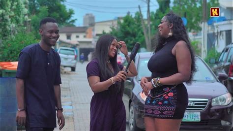 Trailer Shoot Your Shot With Dj Dimple Nipple Youtube