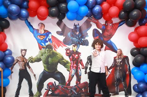 💥თუ ჯერ კიდევ დაიმონდი ბავშვთა გასართობი ცენტრი