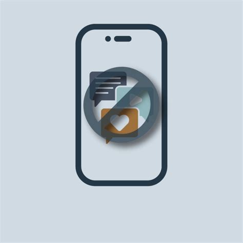 Stop Scrolling And Do This Instead • World Wide Group™