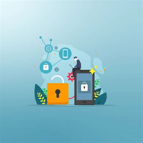 Top IoT Device Vulnerabilities To Enhance IoT Security Host Duplex Blog