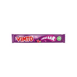 Vimto Original Chew Bar Grandiose Ae