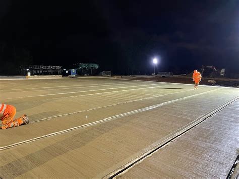 phil lightfoot on linkedin great work by the team down at locomotion