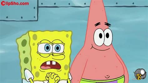 کارتون باب اسفنجی پیرمرد جنکینز فیلو