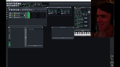 Free 808 Drum Kit Lmms Kcseowhseo