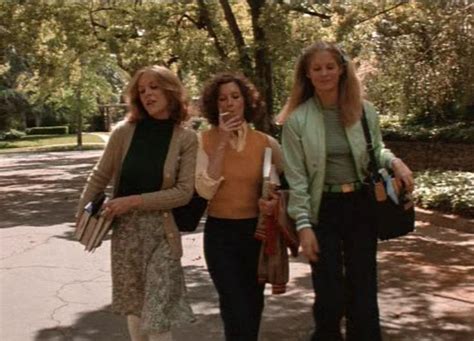 Image Result For Halloween 1978 Clothing Halloween Film Horror