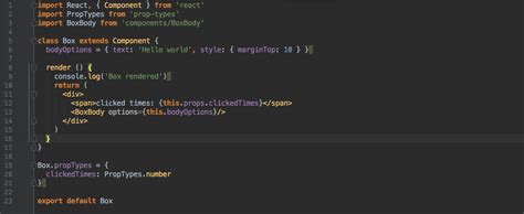 React Is Slow Oh Wait Tips On How To Optimize React Apps Performance Desmart