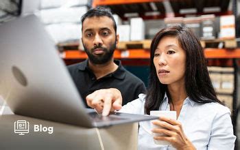 Headcount Planning Software Workforce Planning Tool Paylocity