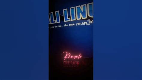 🆕 Coding And Hello World 🌎🌍 Hackers Youtube