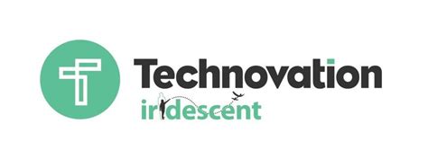 Edufun Technik Stem And Robotics Hub Stem And Tech Skills Training