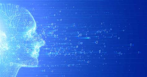 How To Leverage Customer Data For Better Results Tracers