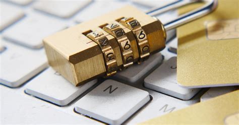 Ai Can Probably Crack Your Password In Seconds Digital Trends