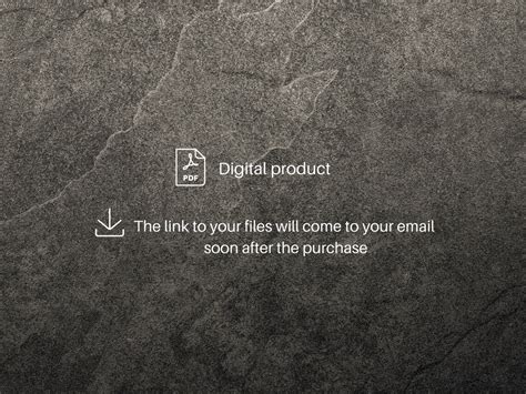 Pattern Recognition Game Shape Recognition And Fine Motor Skills