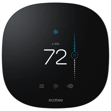 Smart Thermostat Connectivity Issues