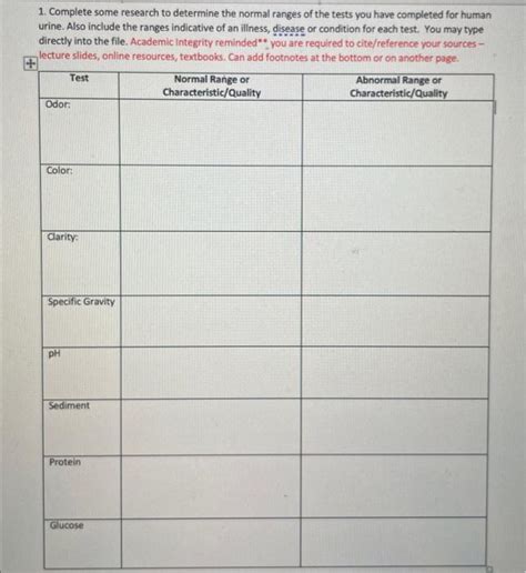 Solved I Need Help With This Asapcan You Focus Mainly On The