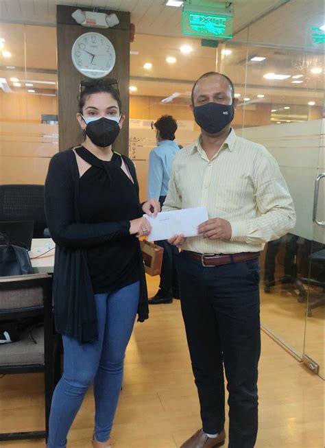 Musfiul Siddiki On Linkedin Alhamdulillah 💖 Promoted Received The