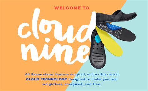 Bzees Womens Kitty Clog Black 9 Wide Mules And Clogs