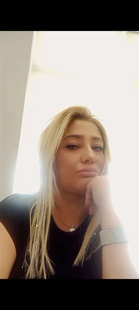 Günaydın 😊 Sermİn Ercİyas