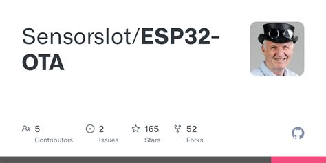 ESP OTA TA Template Sketch TA Template Sketch Ino At Master SensorsIot ESP OTA GitHub