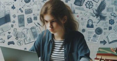 Throne And Liberty Crossbow Dagger PVE Build Essential Combos And Skill Prioritization