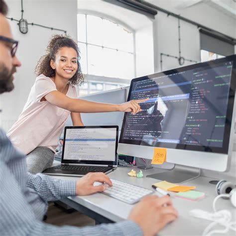 Exploring The Power Of Spring Boot In Modern Java Development Statusneo