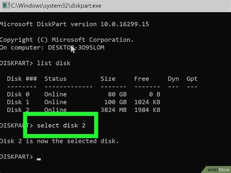 How To Remove Write Protection From An SD Card 3 Methods