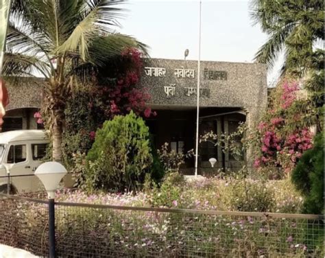 जवाहर नवोदय विद्यालय पिपराकोठी में कक्षा 6 में नामांकन के लिए ऑनलाइन आवेदन शुरू जानिए अंतिम