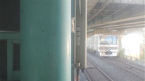 2차분 교행 Youtube