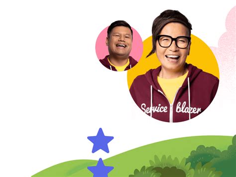 Transforming Field Service Scheduling With Salesforce Field Service